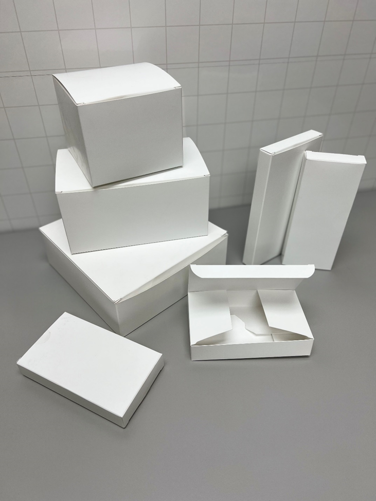 About Us | CalWest Solutions