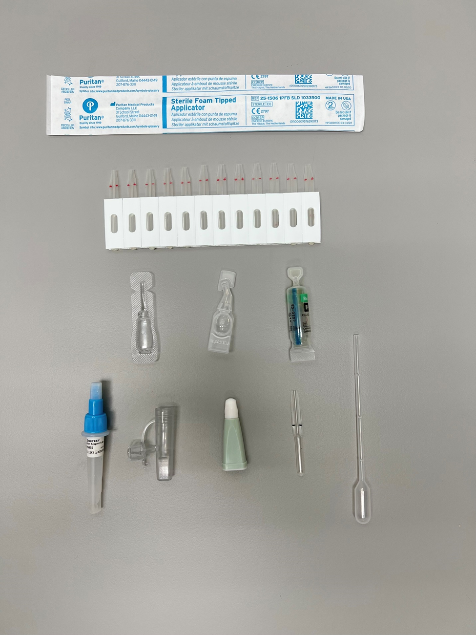 Home | CalWest Solutions